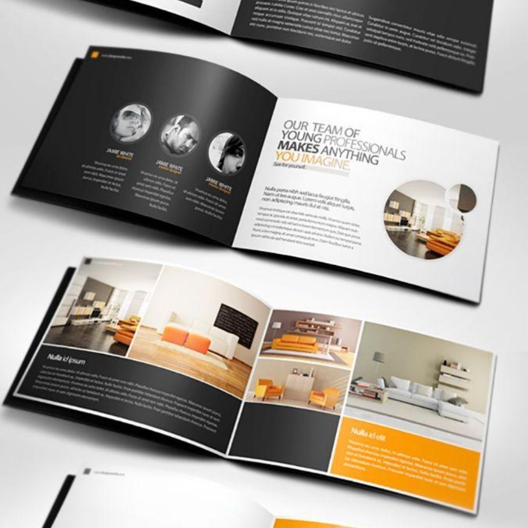 Render publicidad - Renderizado 3D - Renders 3D ESPAÑA