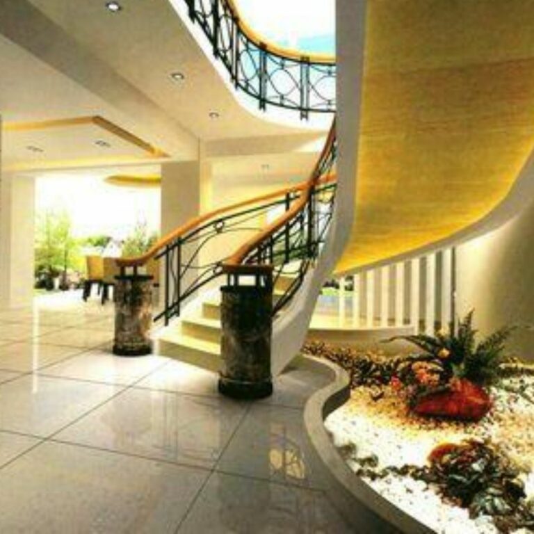 Render publicidad - Renderizado 3D - Renders 3D ESPAÑA